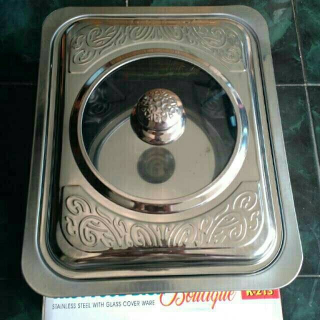 Jual PROMOTempat Prasmana 555 (Biasa) | Shopee Indonesia