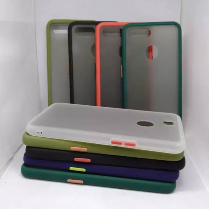 Jual soft case dove semua type hp ( CEK SESKRIPSI ) | Shopee Indonesia