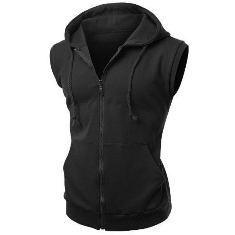 Jual JAKET ROMPI PRIA - JAKET ROMPI DISTRO PRIA - ROMPI BAHAN FLEECE ...