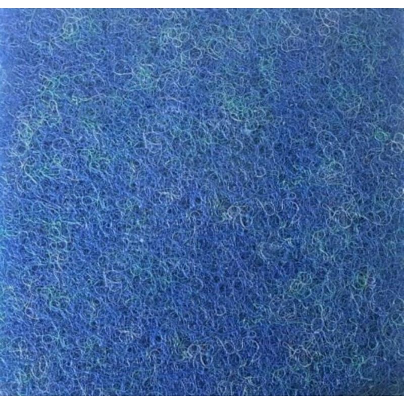 Jual Japan Mat - JapMat - Jap Mat - Mat Filter - Media Filter Kolam 100 ...