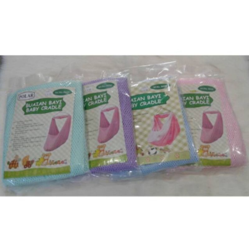Jual Kain ayunan baby import | Shopee Indonesia