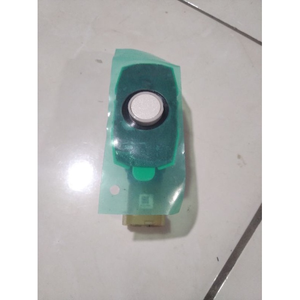 Jual Parkir Sensor Toyota Raize,Yaris Vios Original | Shopee Indonesia