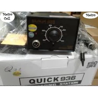 Jual Blower Quick Terlengkap & Harga Terbaru Mei 2024 | Shopee Indonesia