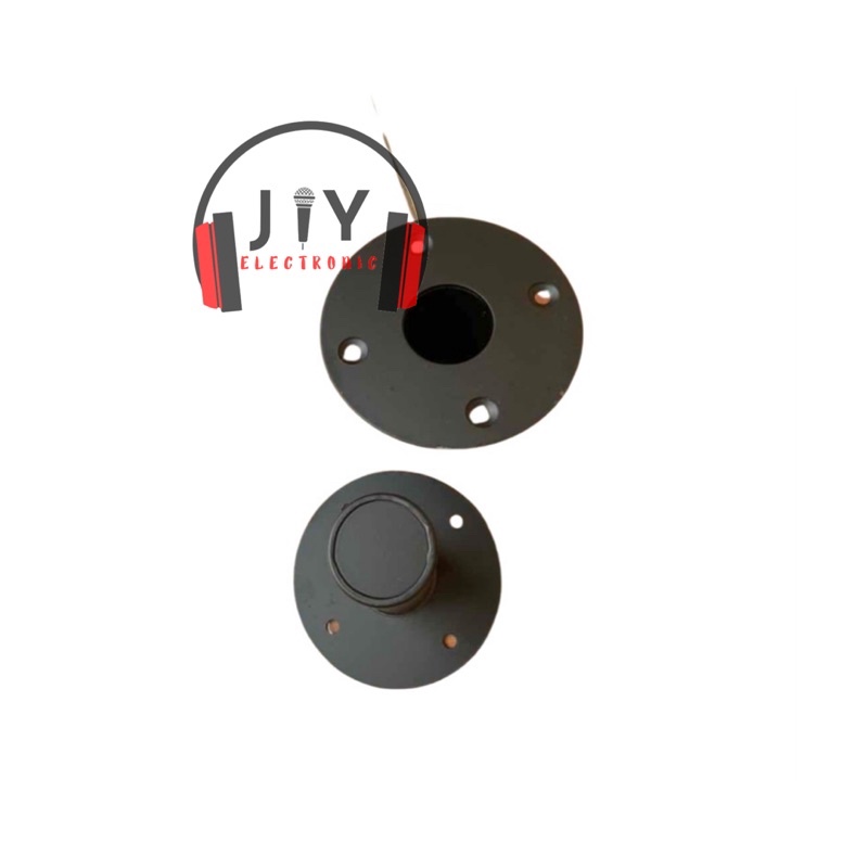 Jual Top Mounting Speaker Dudukan Tapak Besi Stand Holder Box Speaker ...