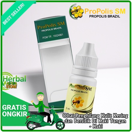 Jual Obat Penghilang Kulit Kering dan Bersisik Di Kaki Tangan - Kaki ...