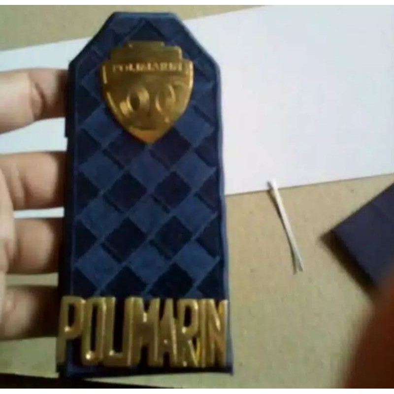 Jual EFOLET POLIMARIN | Shopee Indonesia