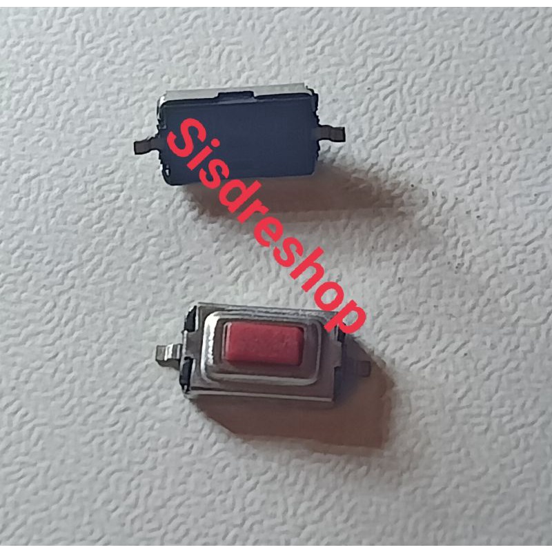Jual Saklar Switch Remote Alarm Mobil / Tombol Saklar Remot Alarm Mobil ...