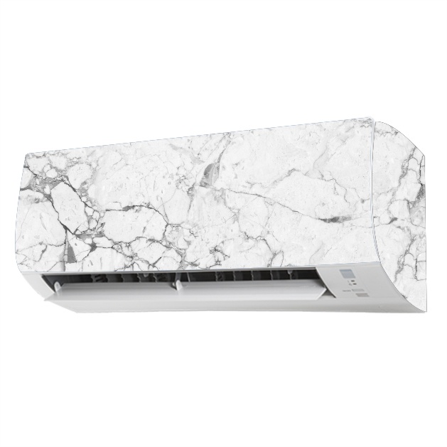 Jual Sticker dekorasi sticker Marble 004 sticker kulkas sticker mesin ...