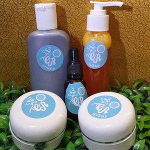 Jual [ CR BIRU ] CREAM CR BIRU | Shopee Indonesia