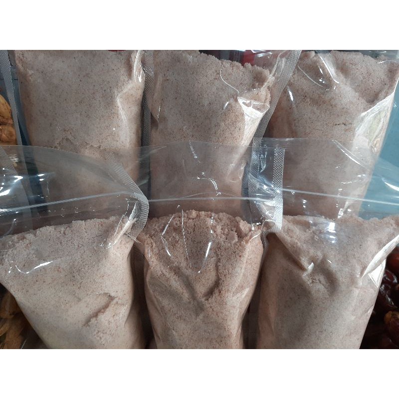 Jual Garam Dapur Terlengkap & Harga Terbaru Mei 2026 | Shopee Indonesia