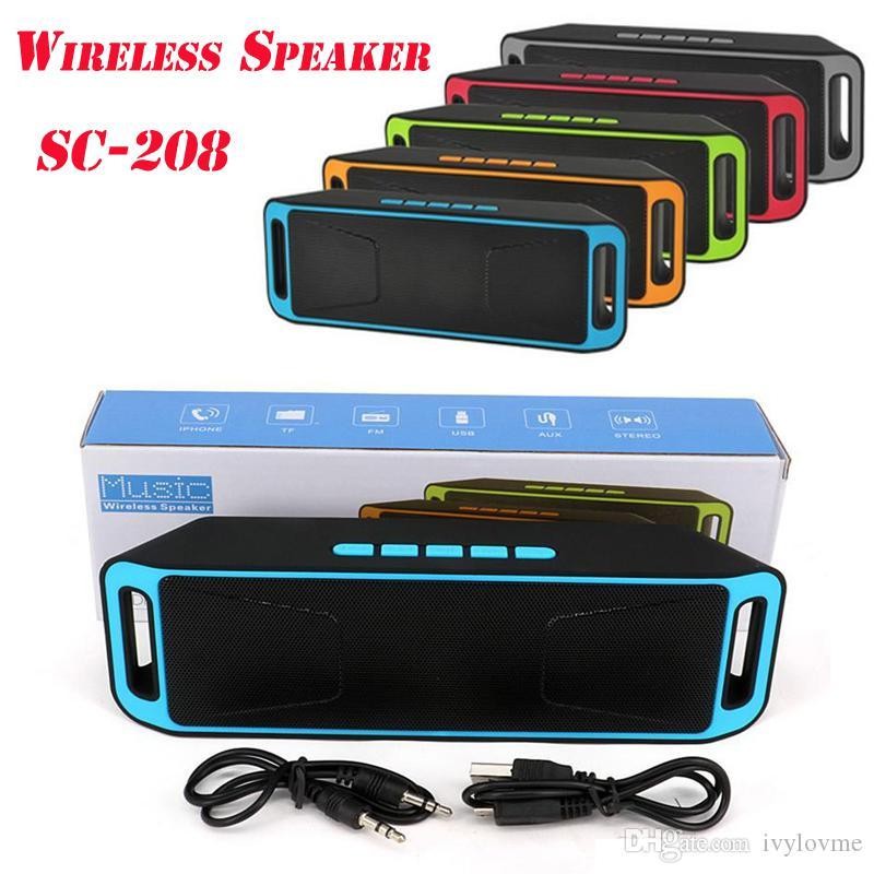 Jual SPEAKER BLUETOOTH A2DP MEGA BASS - WIRELESS SPEAKER MEGABASS A2DP ...