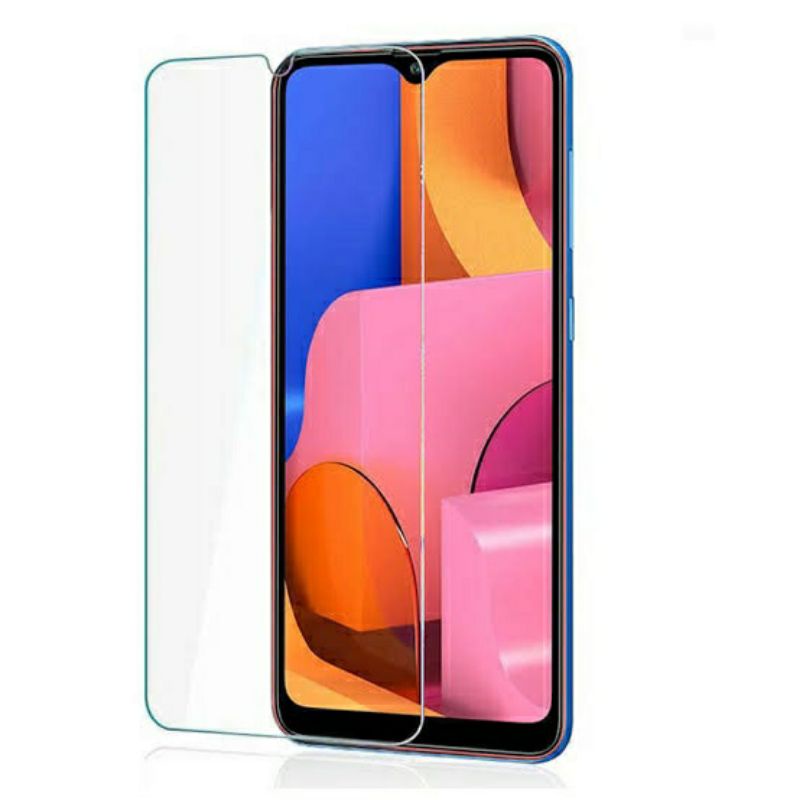 Jual TEMPERED GLASS BENING NONFULL SAMSUNG A56 A26 A36 A16 A06 A15 A15 5G A25 A35 A55 A05 A05S ...