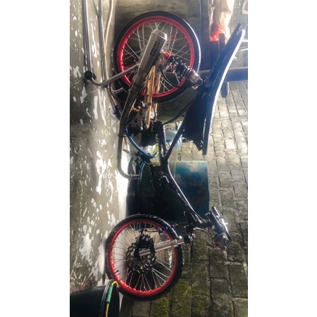 Jual rangka sleep engine | Shopee Indonesia