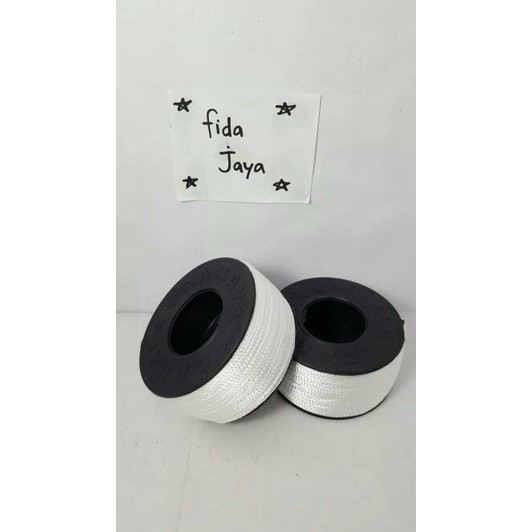Jual Benang nilon putih | Shopee Indonesia