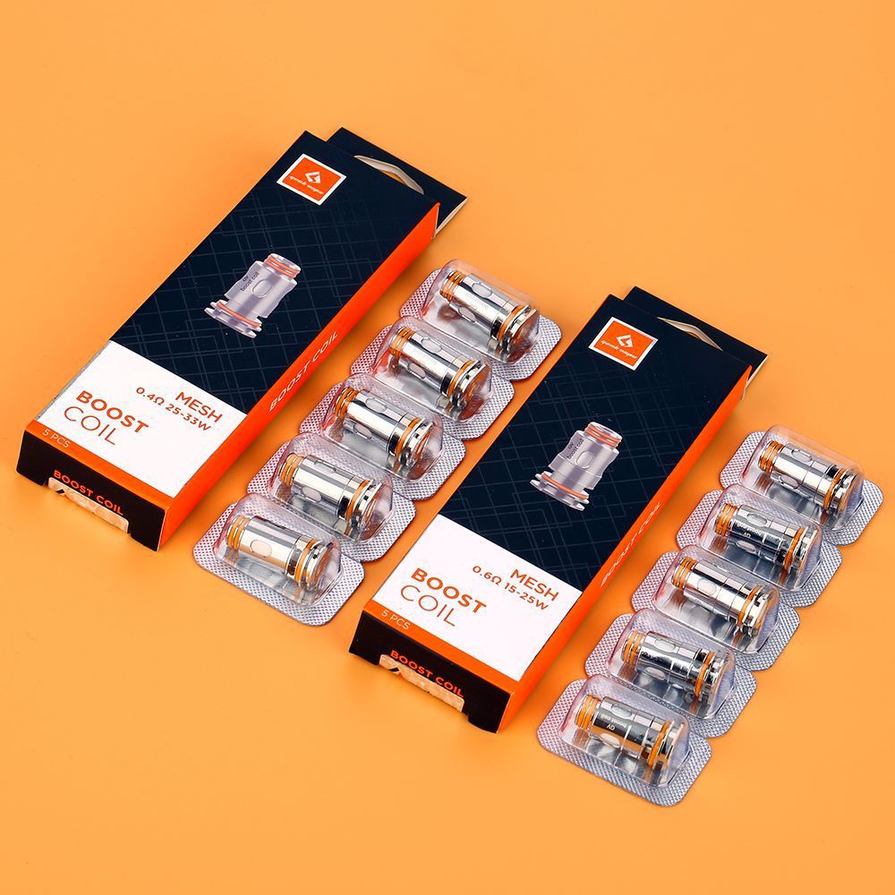 Jual OCC AEGIST BOOST | Shopee Indonesia