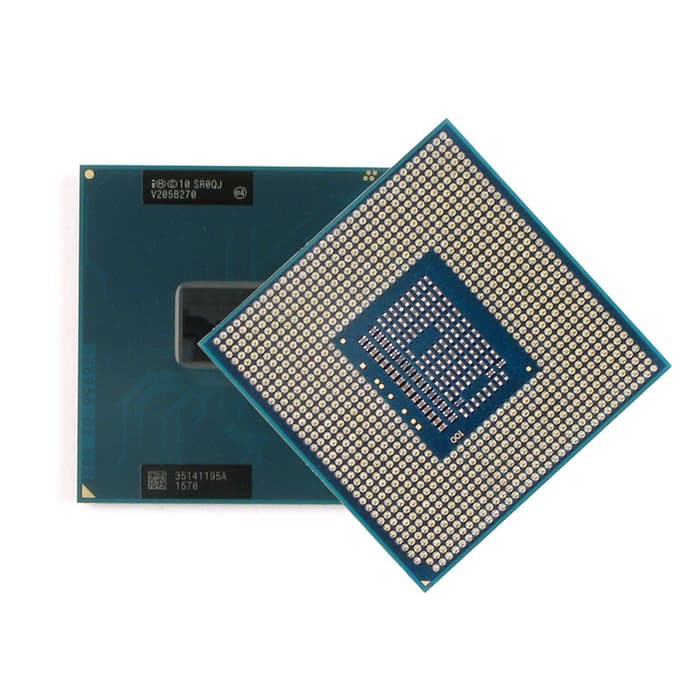 Jual Processor Intel Core i3 Gen3 Ivy Bridge Hijau Muda 1 kaca Gen 3 ...
