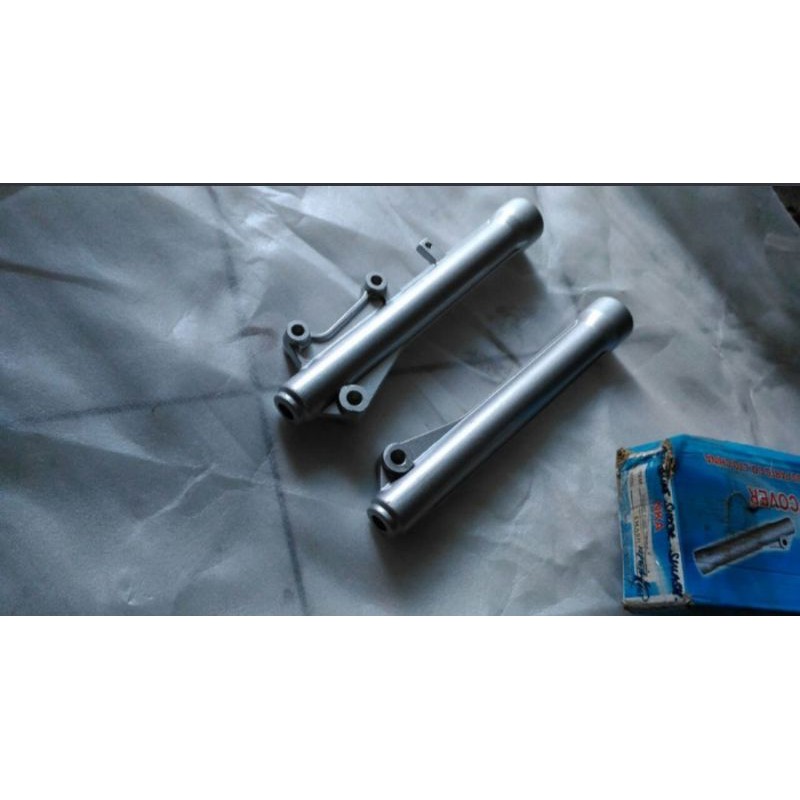 Jual TABUNG AS SHOCK SMASH-SHOGUN | Shopee Indonesia