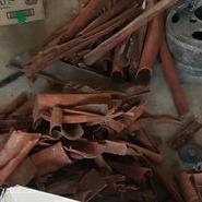 Jual Kayu mesoyi/masohi/masoyi | Shopee Indonesia