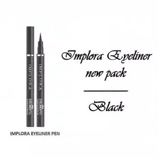 Jual implora eyeliner pen Harga Terbaik & Termurah Oktober 2024 ...
