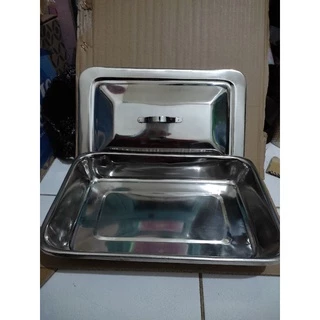 Jual bak instrumen besar Harga Terbaik & Termurah April 2025 | Shopee ...