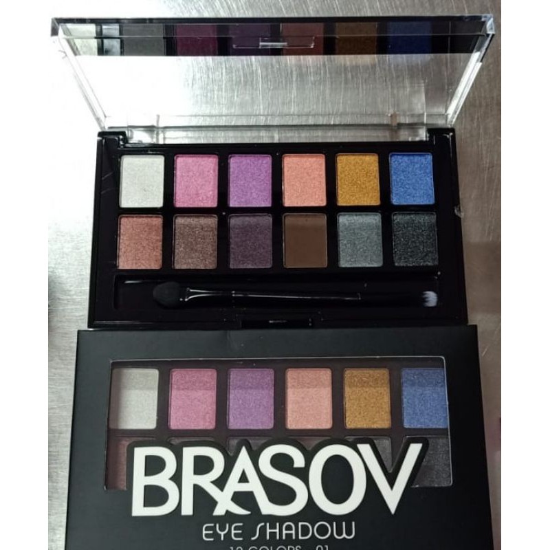 Jual Brasov | Shopee Indonesia