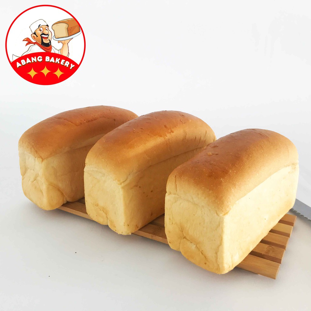 Jual Supplier Bekasi | Roti Nugat Jadul PREMIUM Murah |Tawar Panggang ...