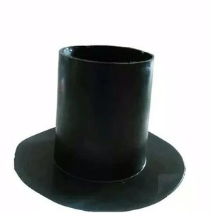 Jual Corong Talang air PVC Plastik Hitam 2 2,5 3 4 inch im | Shopee ...