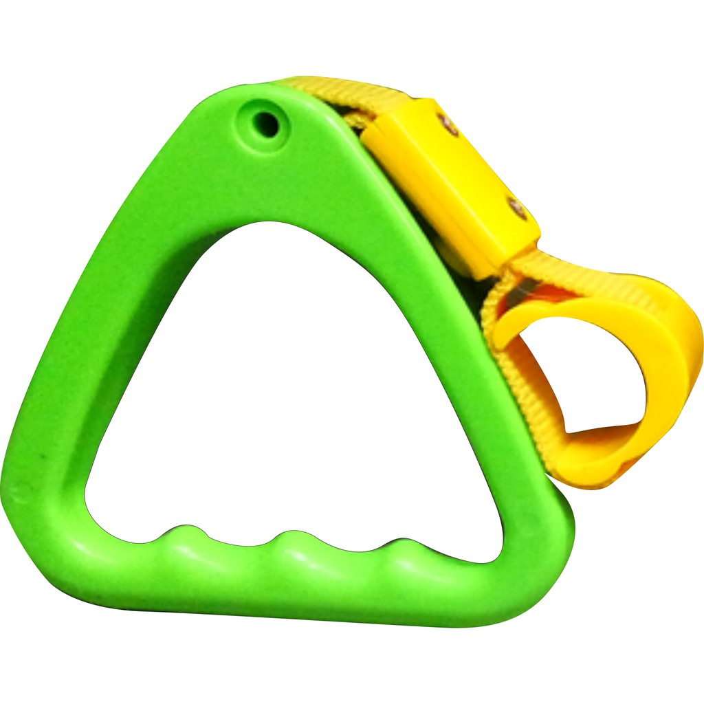 Jual Pegangan tangan Busway / Handle Grip Busway / Towing Variasi Mobil ...