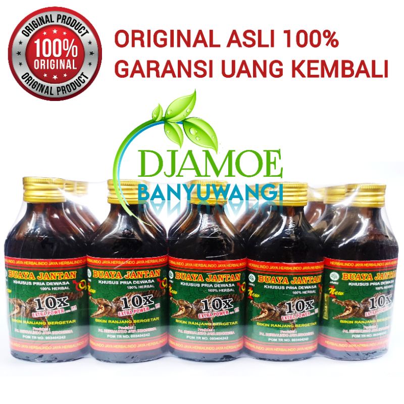 Jual PUSAT GROSIR Jamu/ Obat Stamina Kuat Pria Tahan Lama 5 RONDE ...