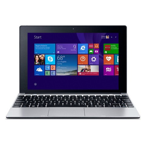Jual Acer one S100X S1001 16MU Shopee Indonesia