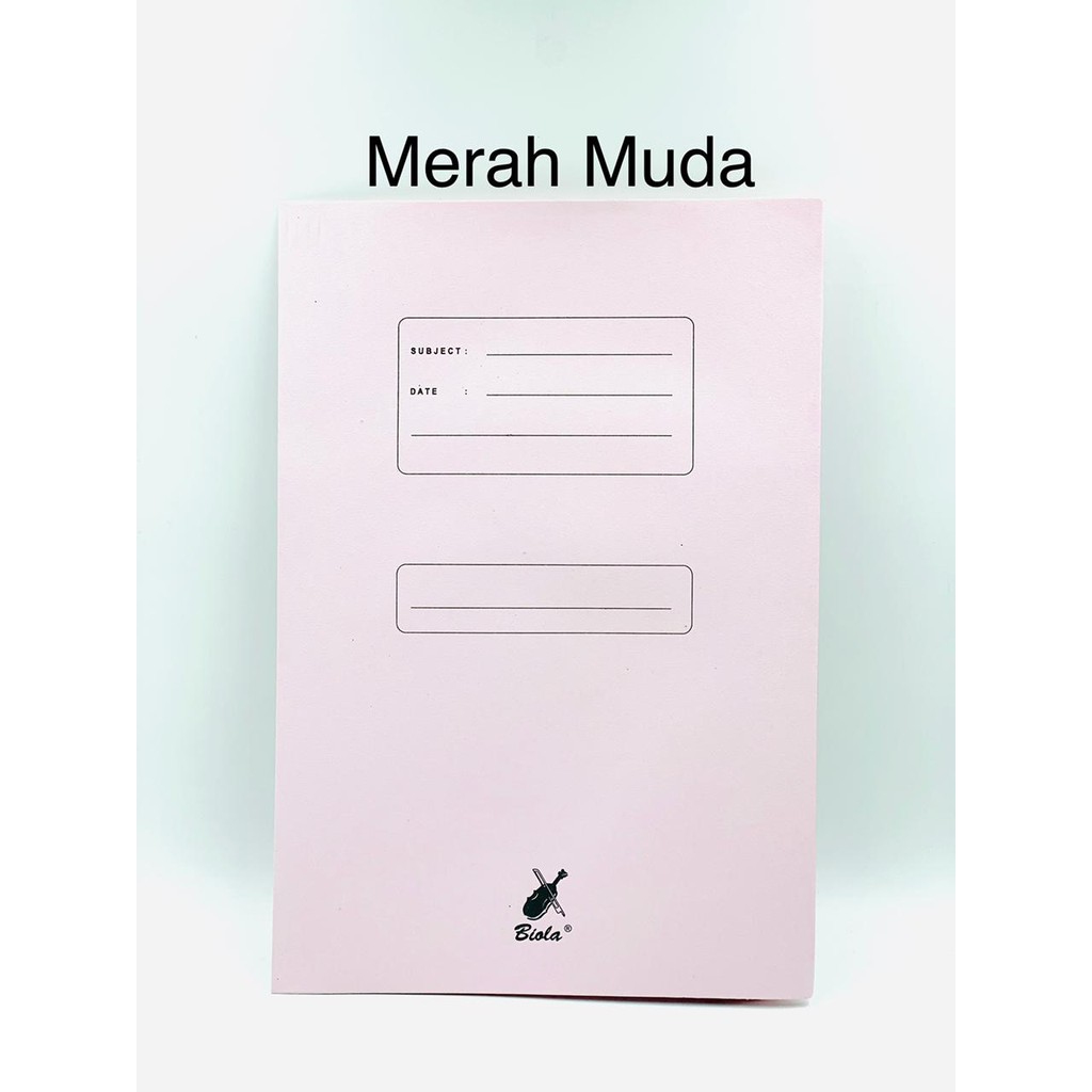 Jual ( DAPAT 50 LEMBAR ) STOPMAP BIOLA 5002 / Stop Map Biola 5002 ...