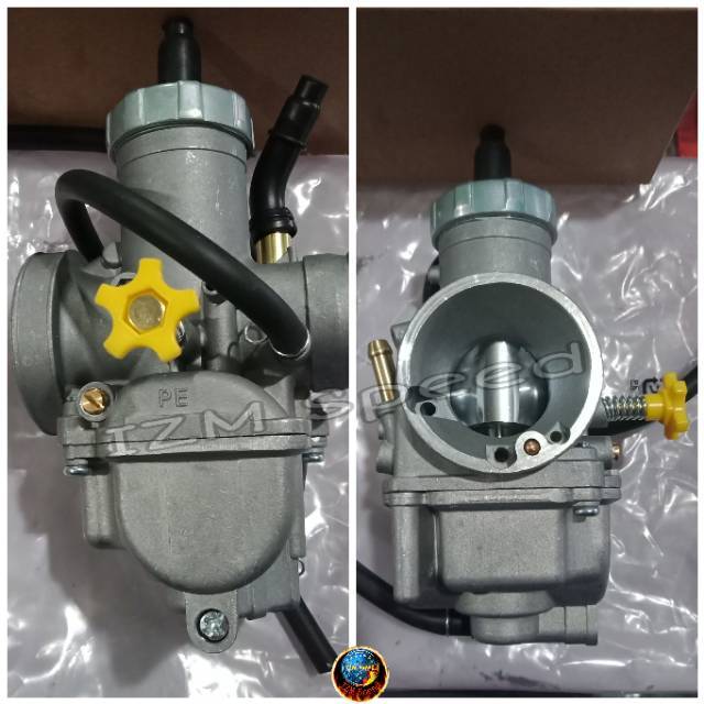 Jual Karburator PE 28 Keihin | Shopee Indonesia
