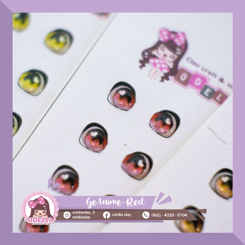 Jual Sticker Anime Love | Shopee Indonesia