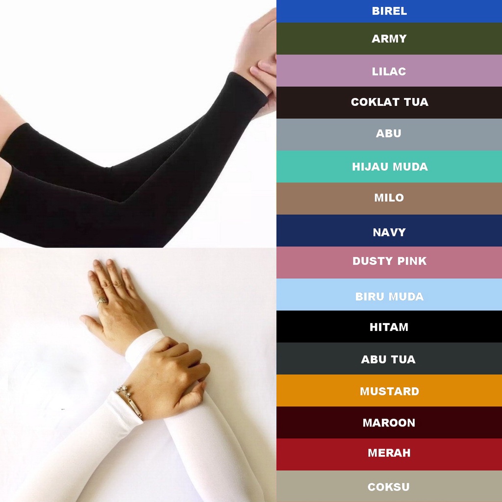 Jual Deker Tangan Terlengkap & Harga Terbaru Mei 2026 | Shopee Indonesia