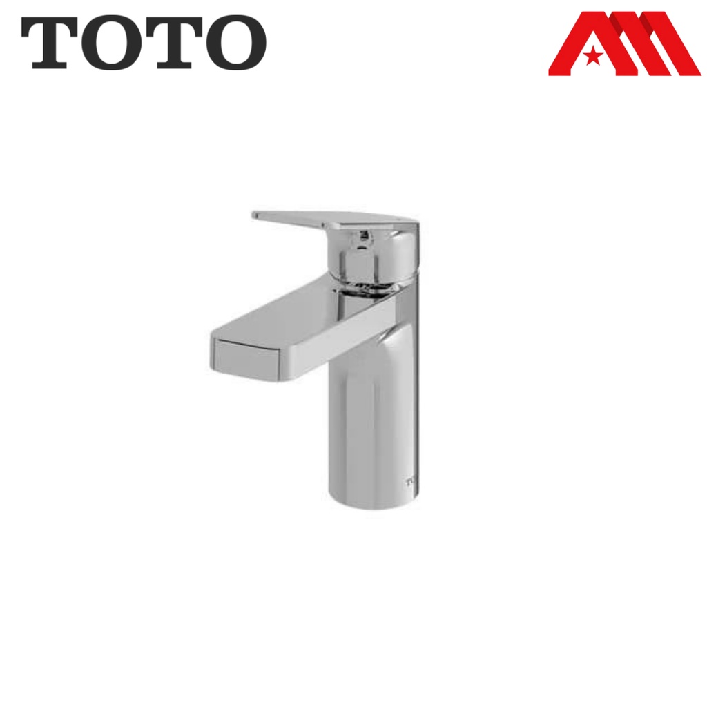 Jual KRAN WASTAFEL TOTO TX115LRS | Shopee Indonesia