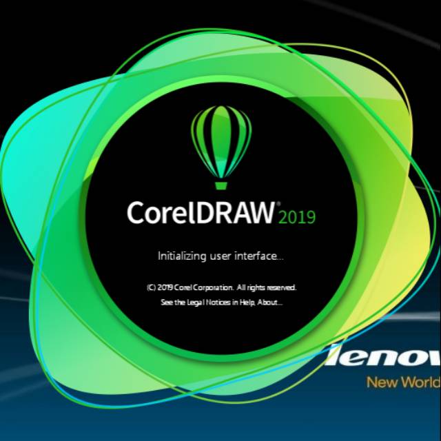 Jual CorelDraw 2019 - COREL DRAW 2019 FULL VERSION | Shopee Indonesia