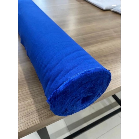 Jual Kain KATUN RAMI / Linen Rami premium | Shopee Indonesia