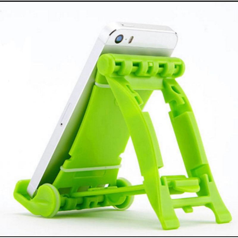 Jual tempat hp | Shopee Indonesia