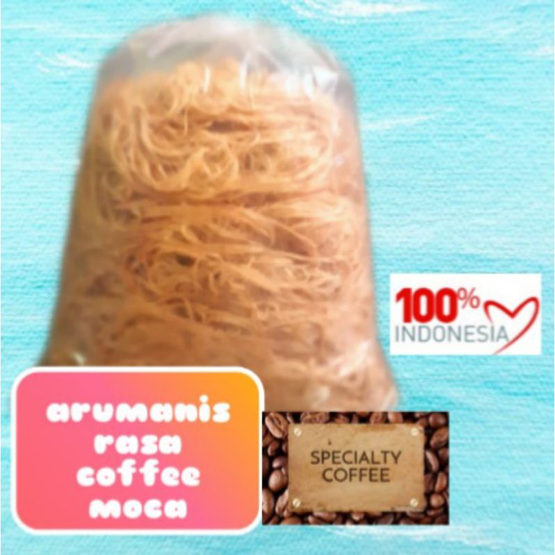 Jual Rambut Nenek 1Kg | Shopee Indonesia
