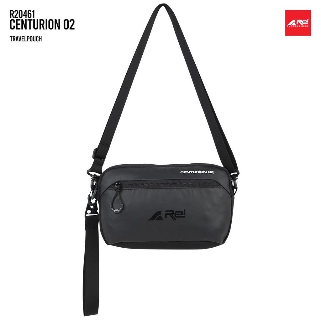 Jual Tas Rei Terlengkap & Harga Terbaru Mei 2026 | Shopee Indonesia