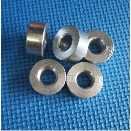 Jual Bos Nap Gear Karisma | Shopee Indonesia