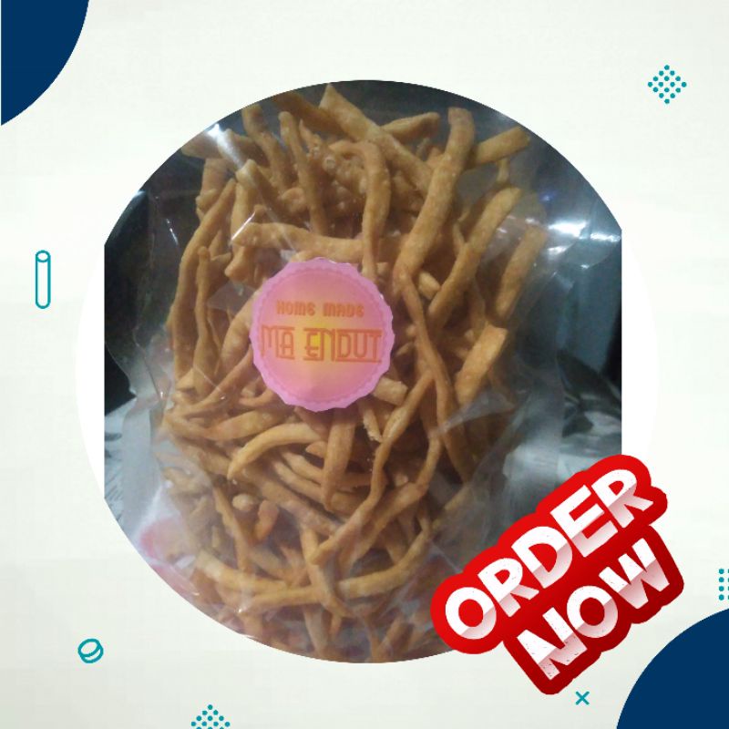Jual cheese stick 250gram (kraft cheddar) | Shopee Indonesia
