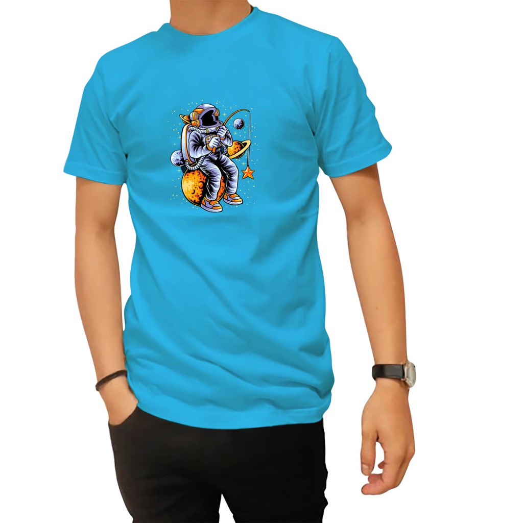 Jual KAOS PRIA LENGAN PENDEK SABLON DIGITAL | Shopee Indonesia Jual KAOS PRIA LENGAN PENDEK SABLON DIGITAL | Shopee Indonesia