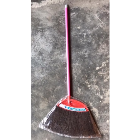 Jual Sapu Lantai | Shopee Indonesia