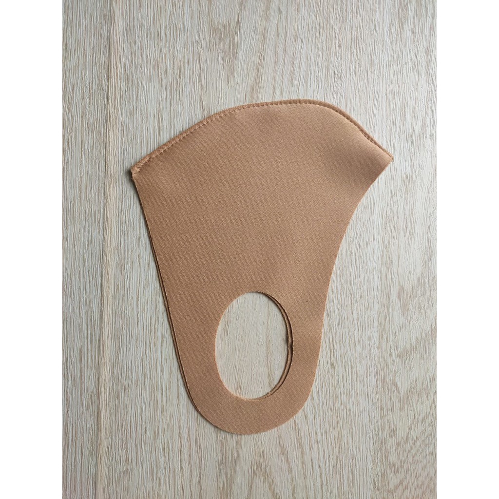 Jual MASKER SCUBA DEWASA MILO (KUSUS PENGAMBILAN ECER) | Shopee Indonesia