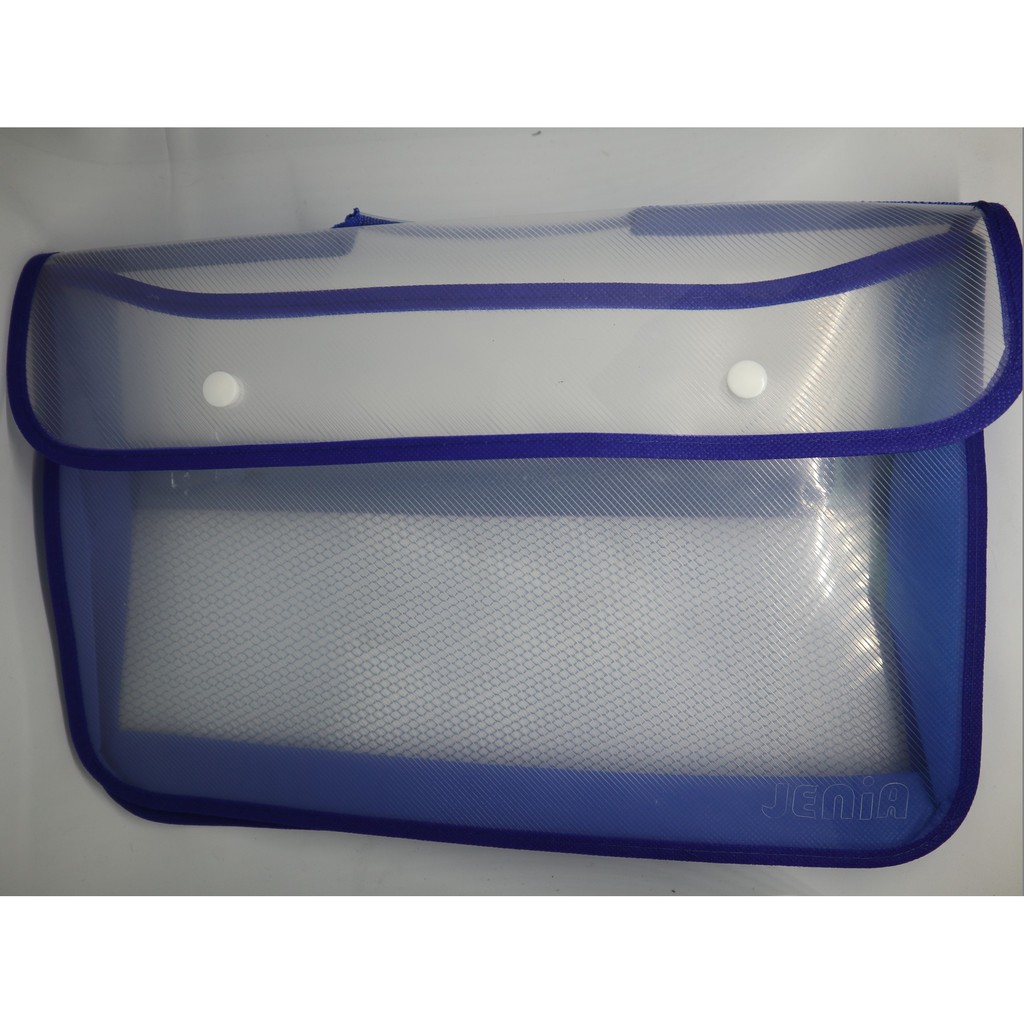 Jual Map Plastik Jala Kancing 2 | Shopee Indonesia