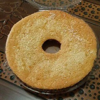 Jual bolu keju jadul Harga Terbaik & Termurah Juli 2024 | Shopee Indonesia