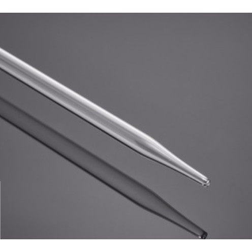 Jual Volumetric Pipette 2 ml Kaca Laboratorium / Pipet Volume 2 ml Kaca ...