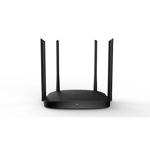 Jual ROUTER WIFI HIKVISION DS-3WR12C 1200MBPS DUAL BAND | Shopee Indonesia