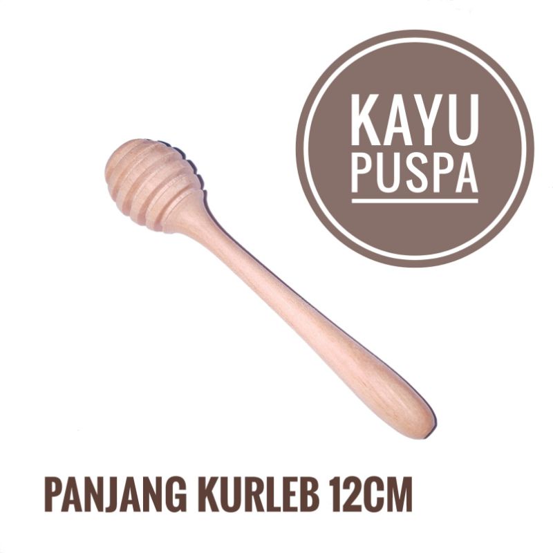 Jual Honey blend kayu puspa cantik | Shopee Indonesia